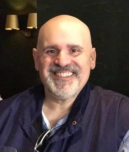 Anthony Fama Obituary - Marblehead, MA