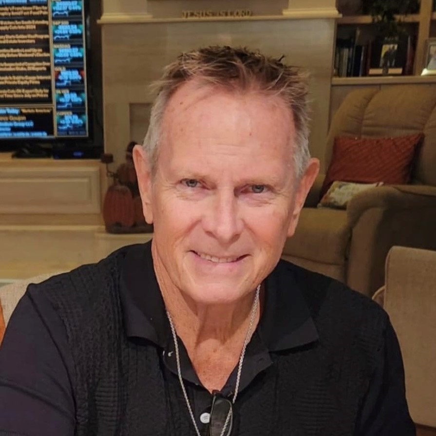 Steven Schiro Obituary - Tampa, FL