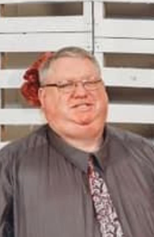 David Carle Obituary - Kokomo, IN