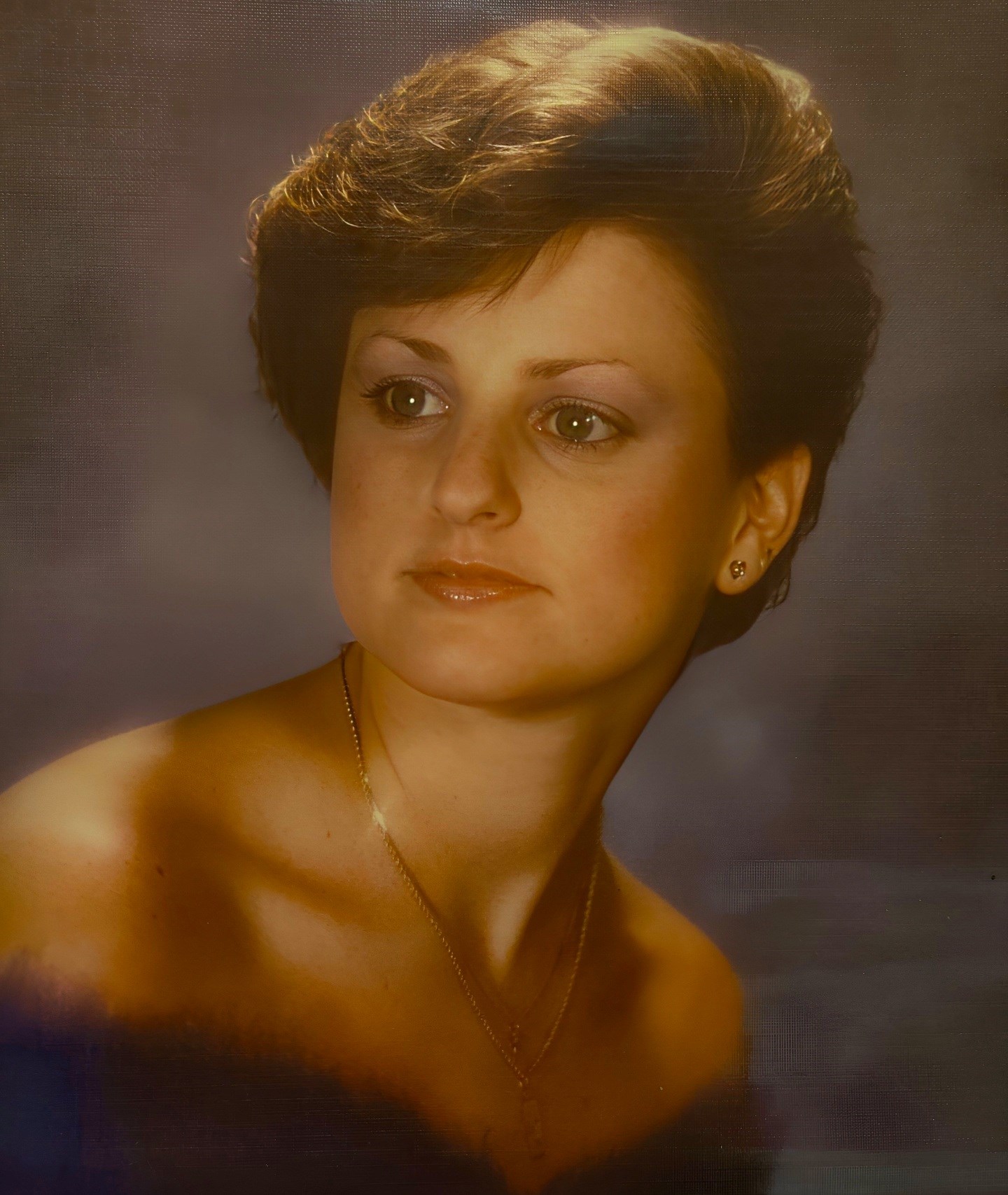Debra Lyons Obituary - Cape Coral, FL