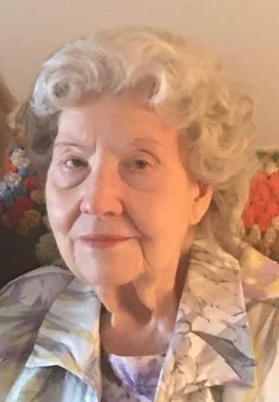 Cleo Garrett Obituary - Houston, TX