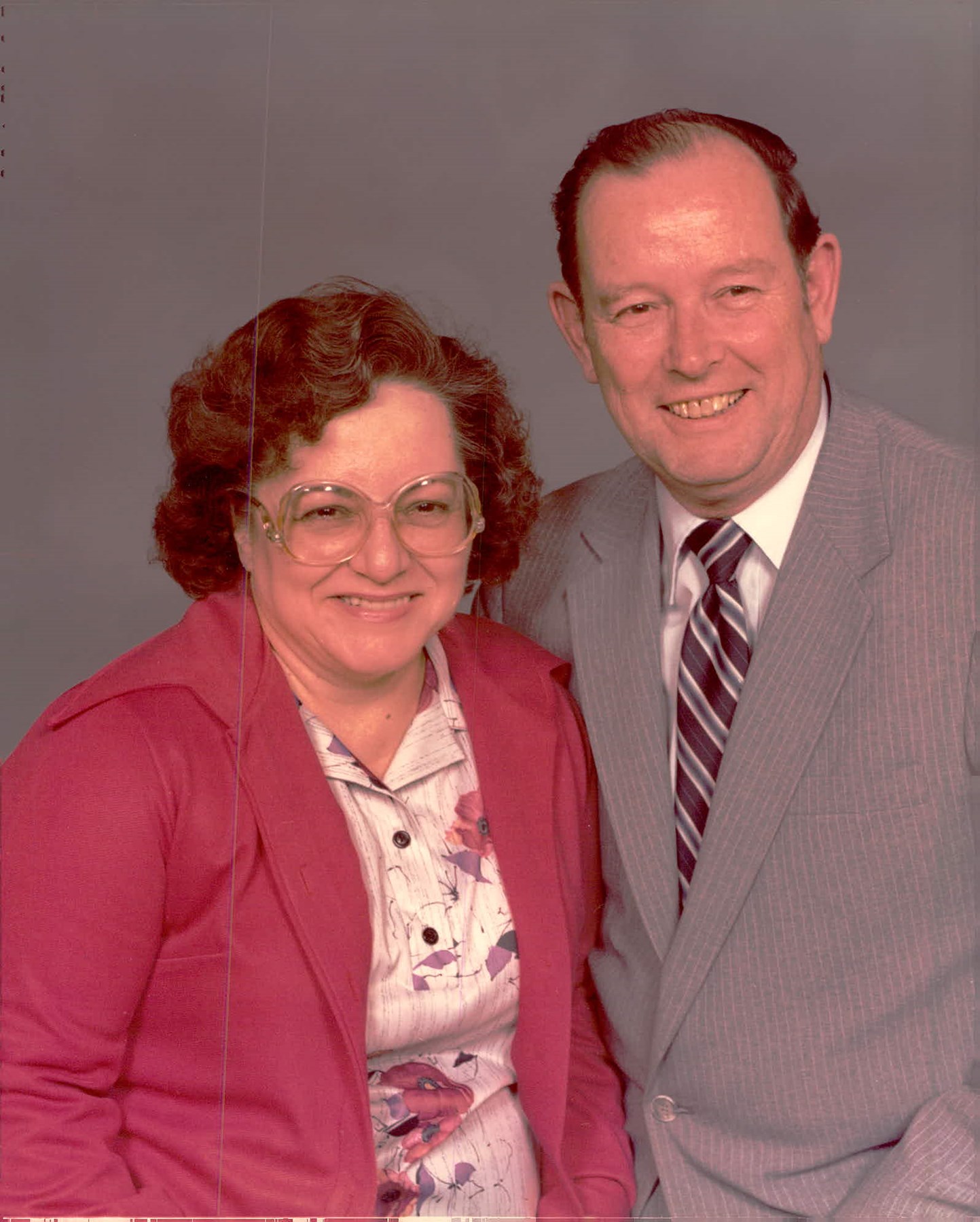 Kenneth Earl Riley Obituary - Merritt Island, FL