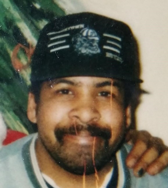 Daniel Lebron Obituary - Cleveland, OH