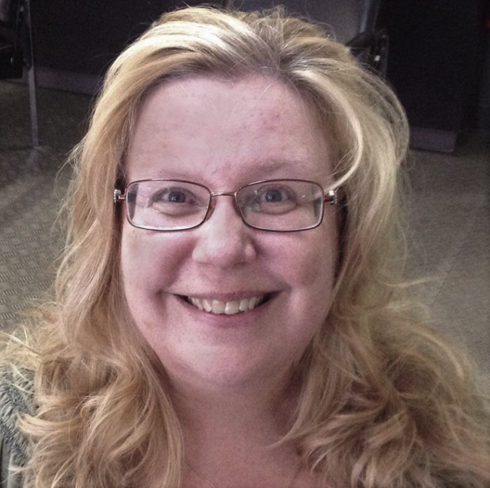 Heather Goddard Obituary - Saskatoon, SK