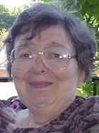 Phyllis Stevens Obituary - Willard, OH