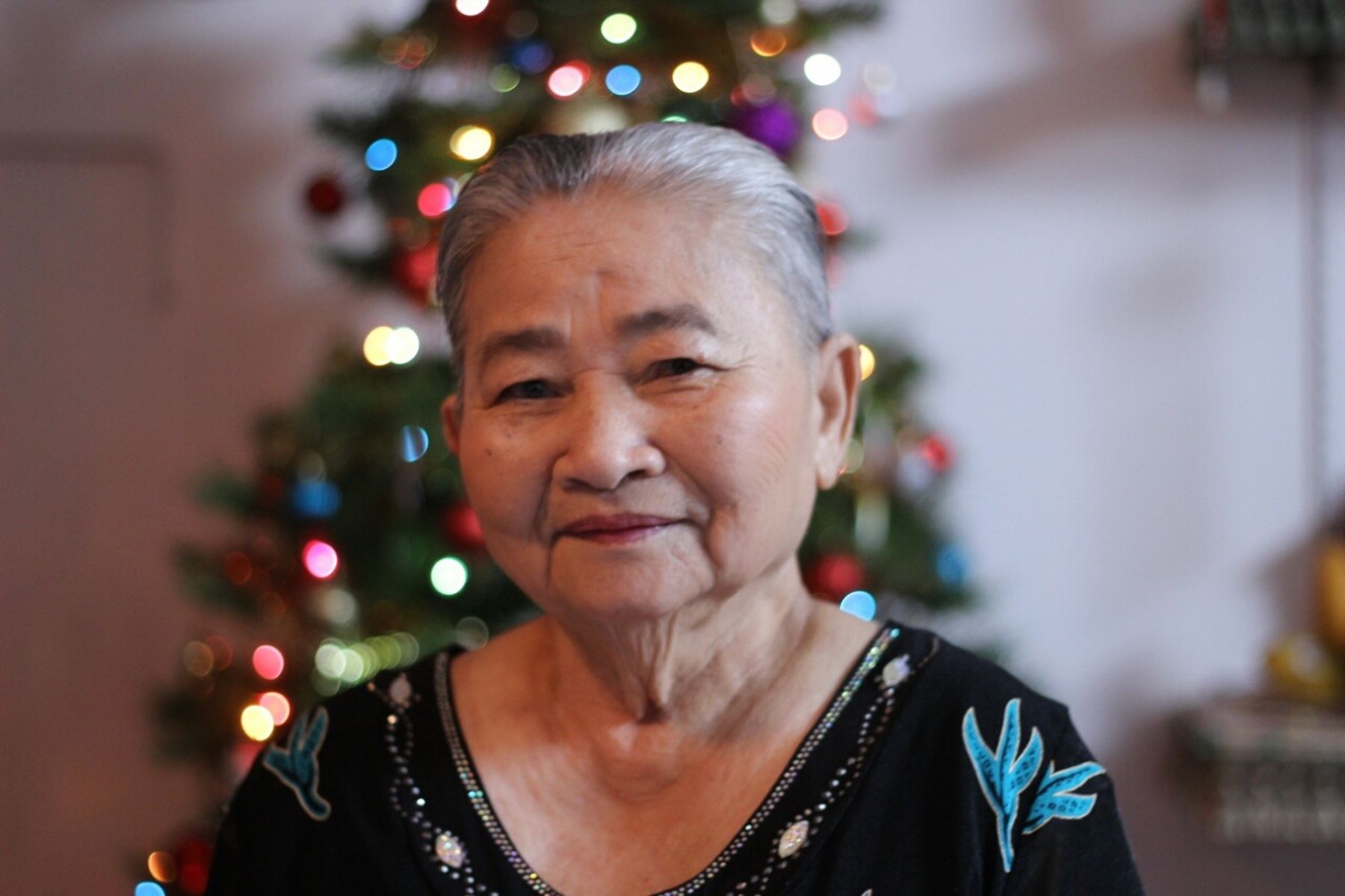 Kha Thi Doan Obituary - San Jose, CA