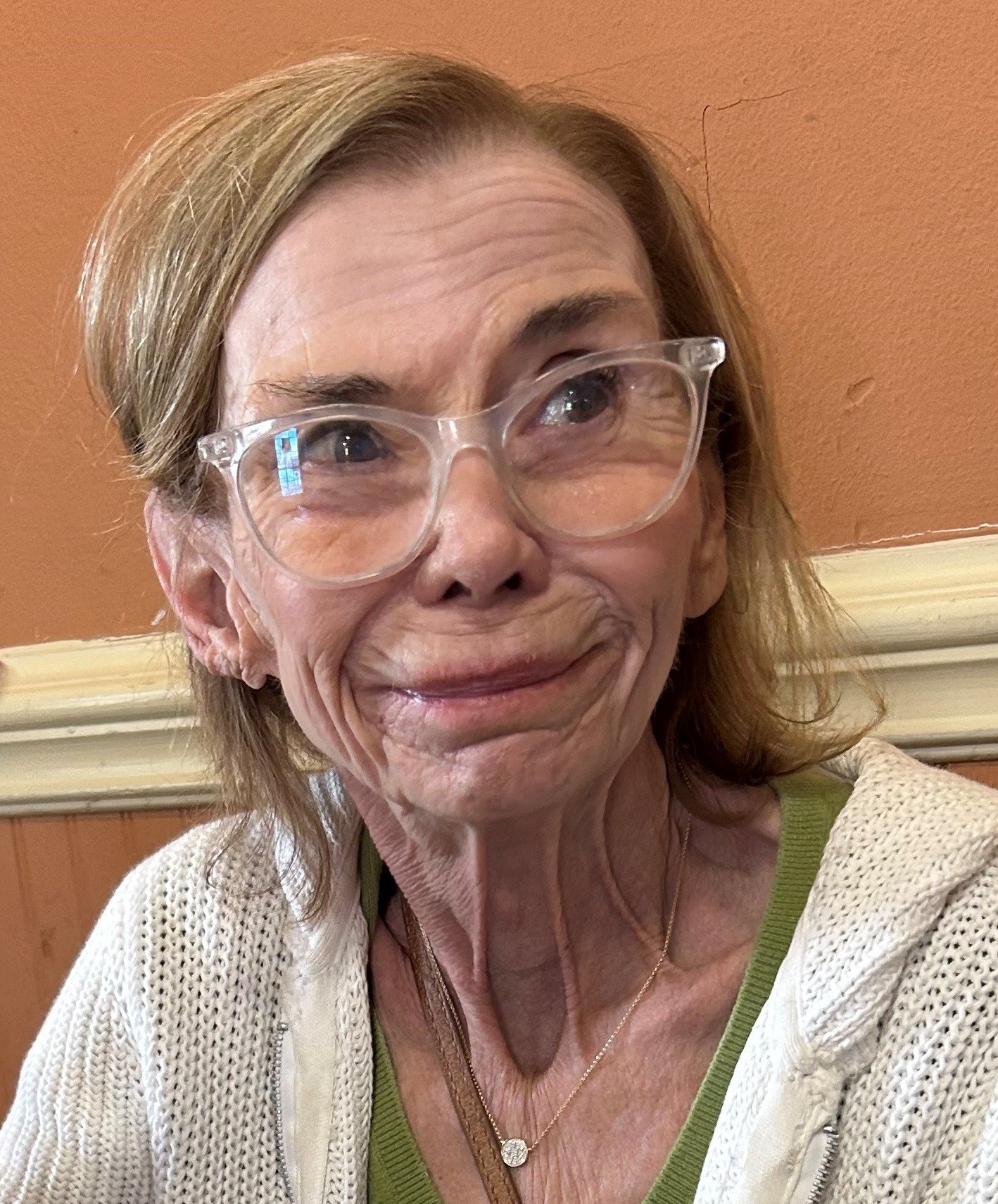 Mary Short Obituary - New Orleans, LA