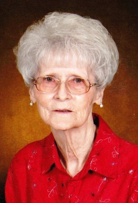 Patty Langston Pike Obituary - Lufkin, TX