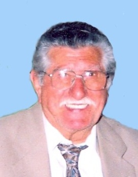 Louis Gene Cioe Obituary - Providence, RI