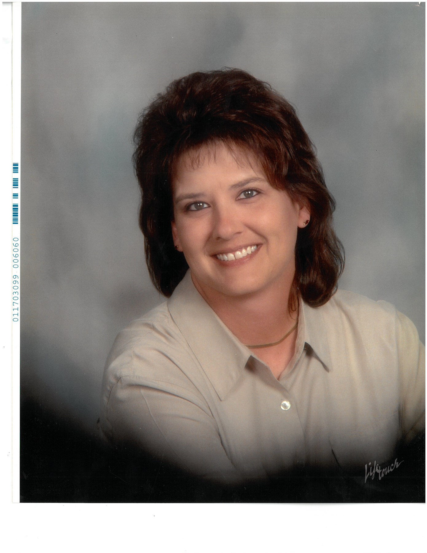 Share Obituary for Lisa Laabs | Lincoln, NE