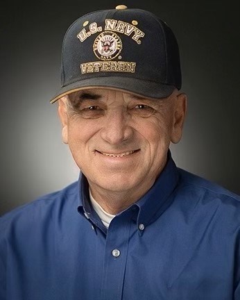 David Cotter Obituary - Longmont, CO