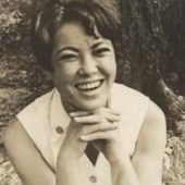 Jacqueline Ford Obituary - San Antonio, TX
