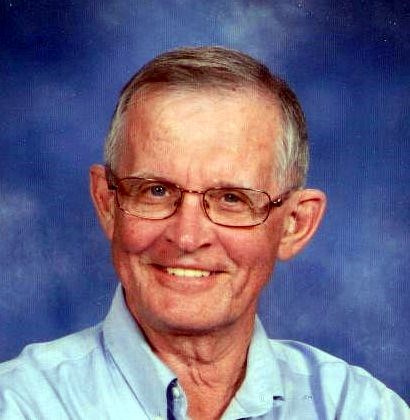 Robert St Clair Obituary - San Antonio, TX