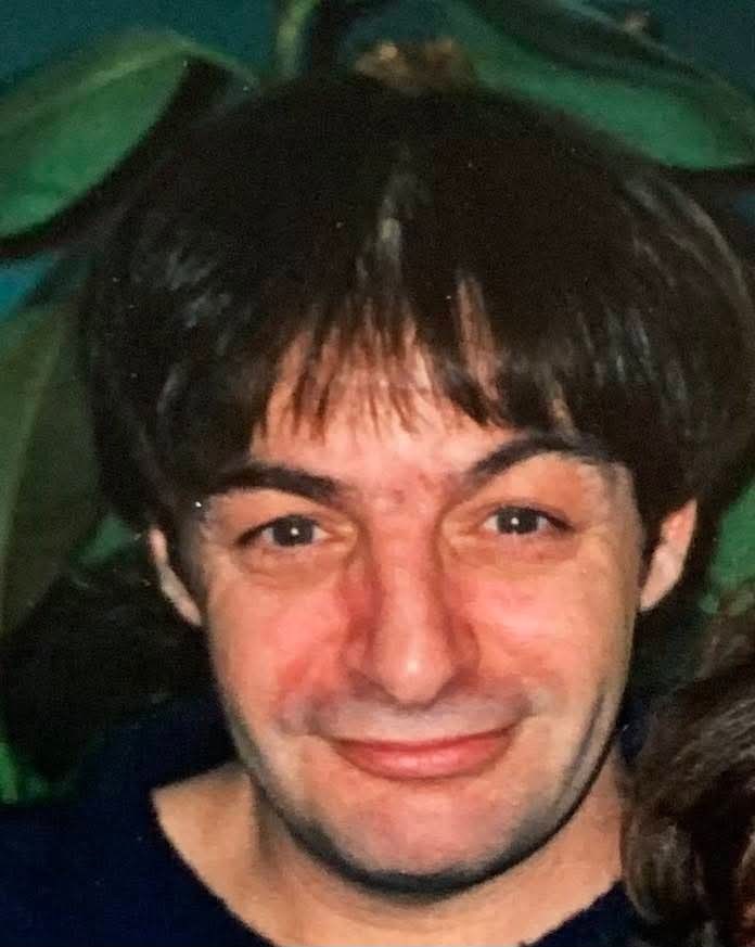 Michel Fortier Obituary - Toronto, ON