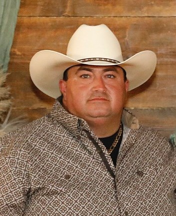 Juan Garza Obituary - Weslaco, TX