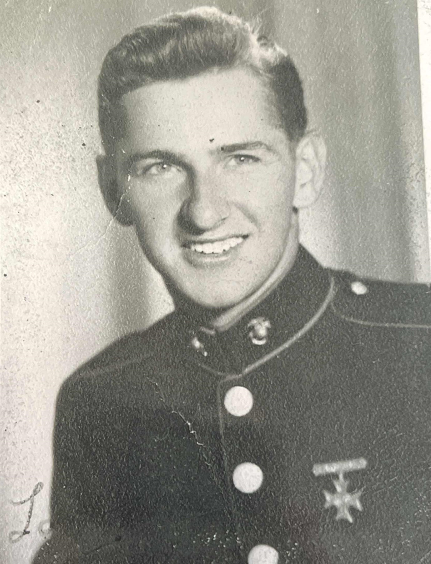 Stanley Ploszaj Obituary - Centerbrook, CT