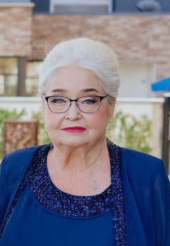 Judith Bazeley Obituary - San Diego, CA