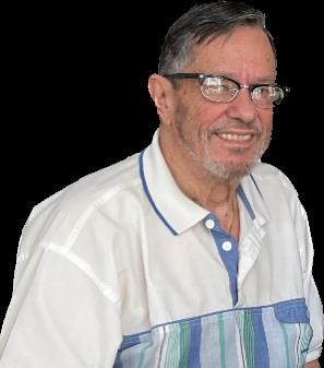 Joseph Pedalino Obituary - Plantation, FL