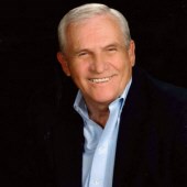 Wilroy Ristow Obituary - San Antonio, TX