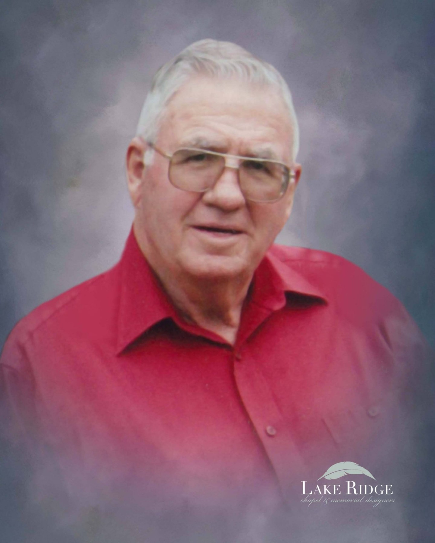 Donald Hancock Obituary - Lubbock, TX