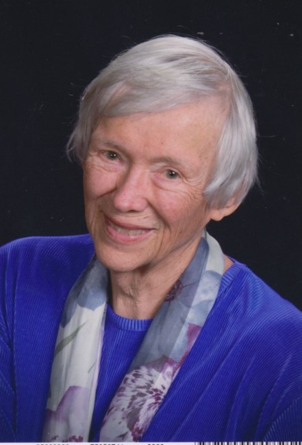 Jean Marie Bame Obituary - Orlando, FL