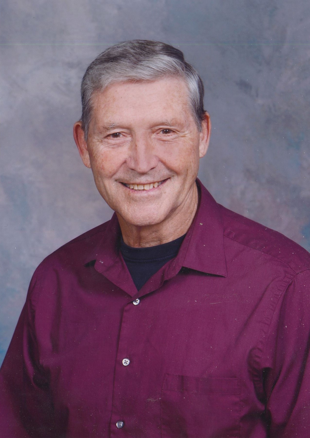 Donald Bain Obituary - Cambridge, ON