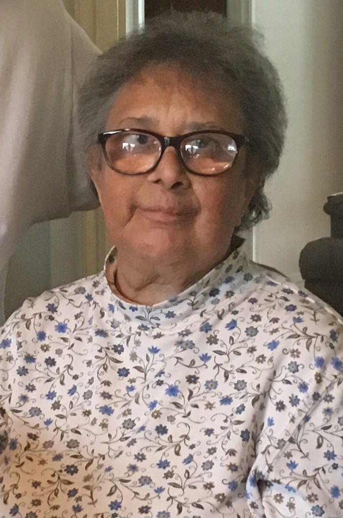 Rose Esquivel's Instagram, Twitter & Facebook on IDCrawl