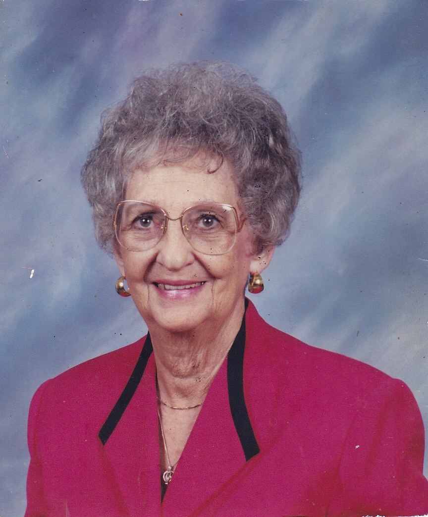 Vera Rose Obituary - Coshocton, OH