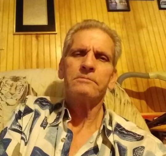 Donald Cossey Obituary - Greenwood, AR