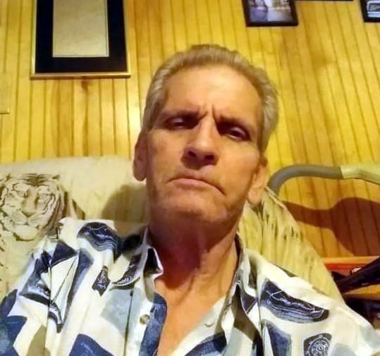 Donald Ray Cossey Obituary - Greenwood, AR