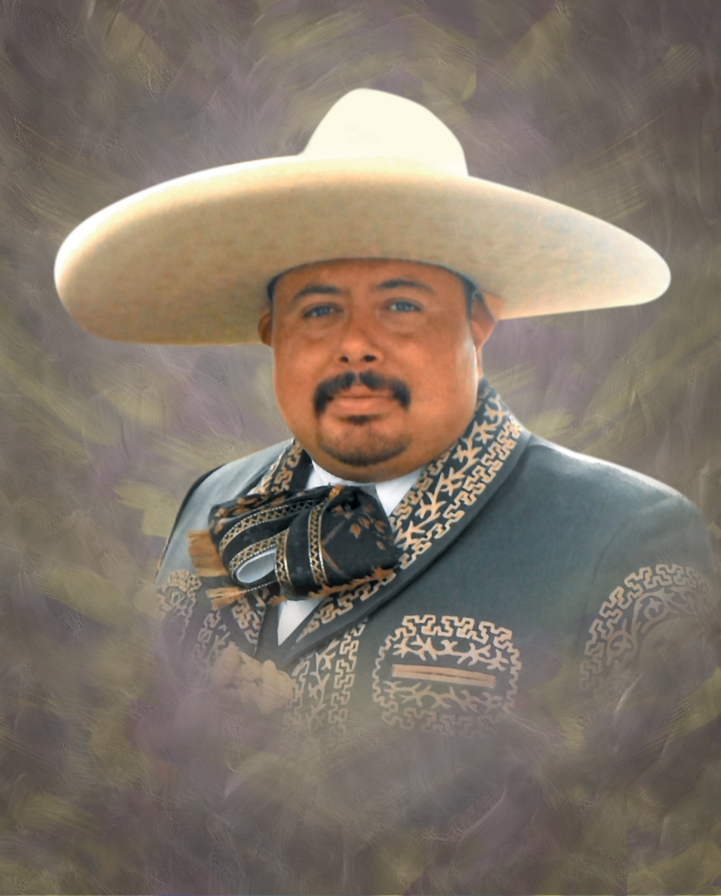 Eliseo Cabrera Obituary - Riverside, CA