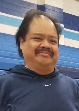 Felix Fernandez Benitez Jr. Obituary - Bonita, CA