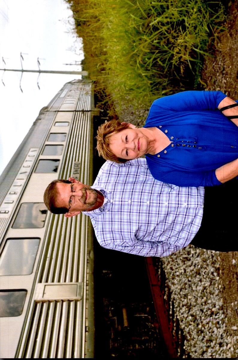 William Henry Suttle Obituary - Hamilton, OH