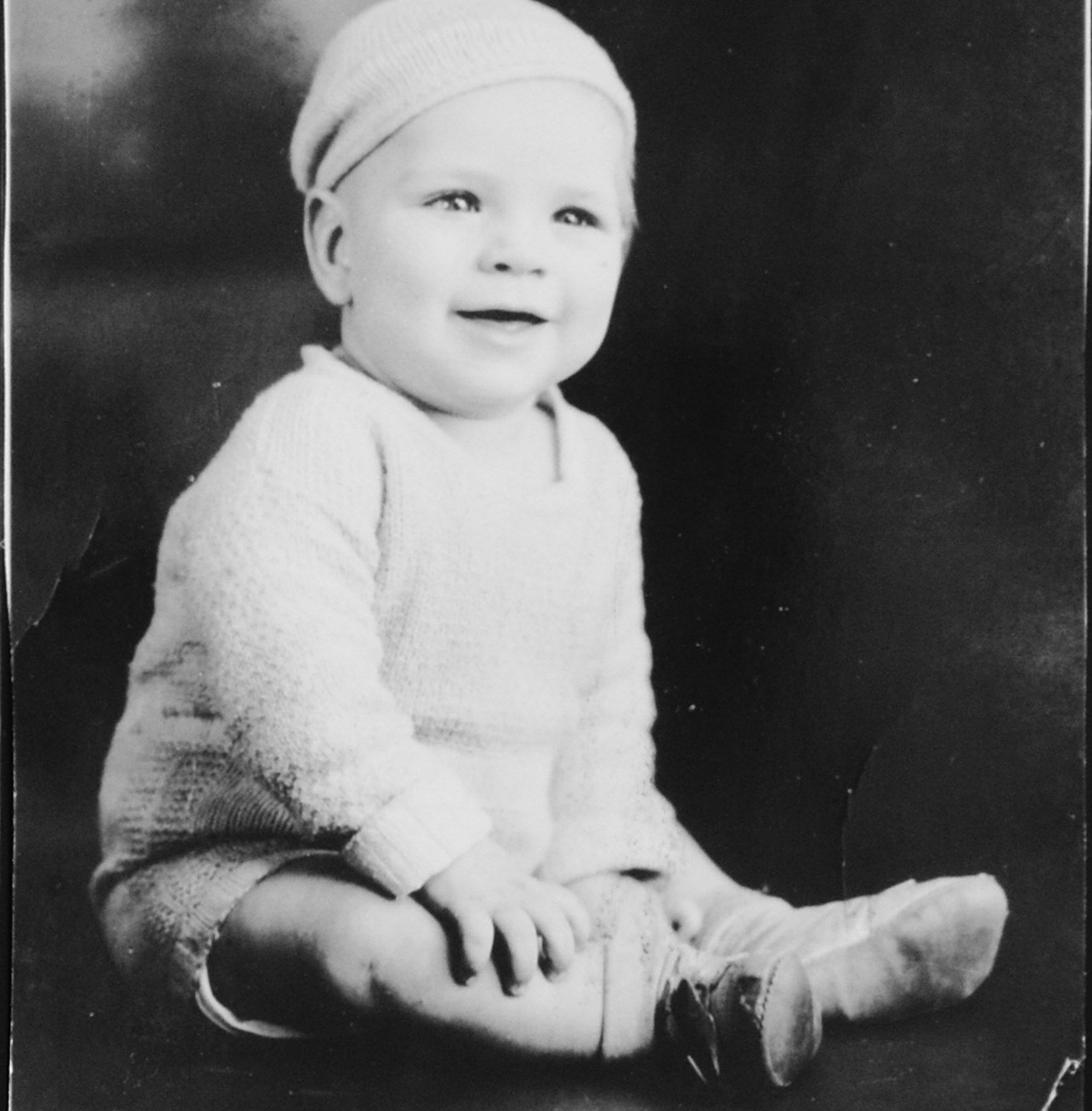 William "Bill" Dane Rutherford Obituary - Houston, TX