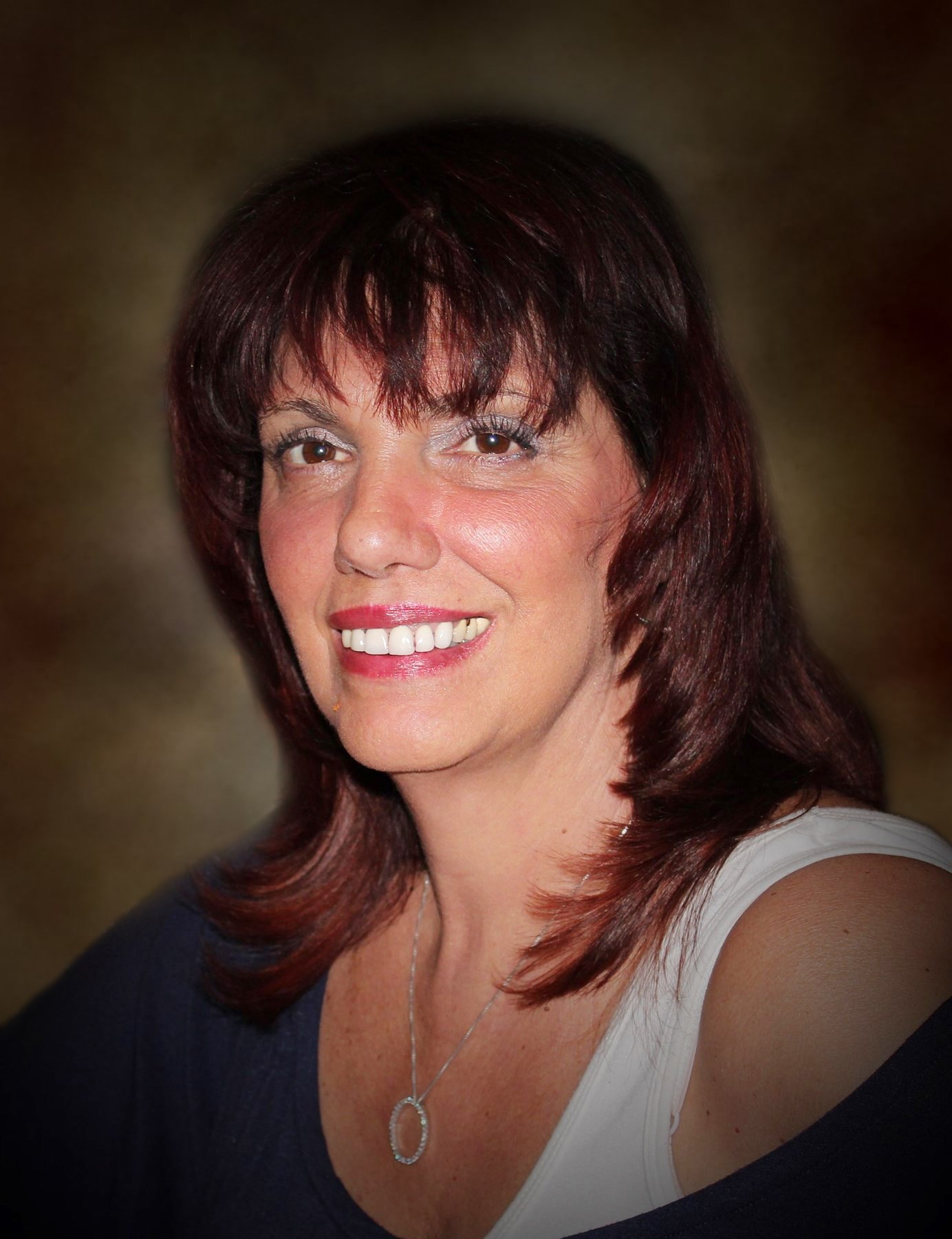 Concetta Gaynor Obituary - Las Vegas, NV