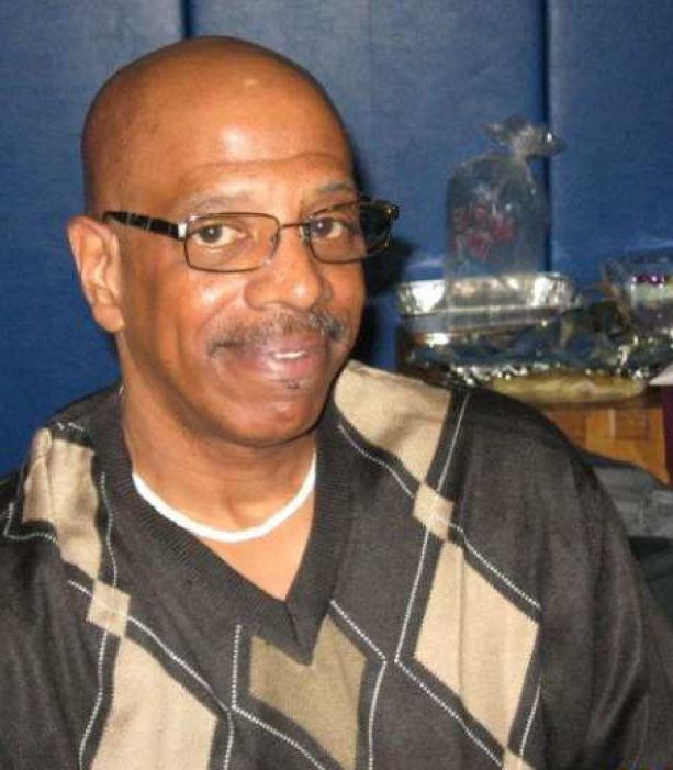 Clifford M. Hubbard Jr. Obituary - Queens Village, NY