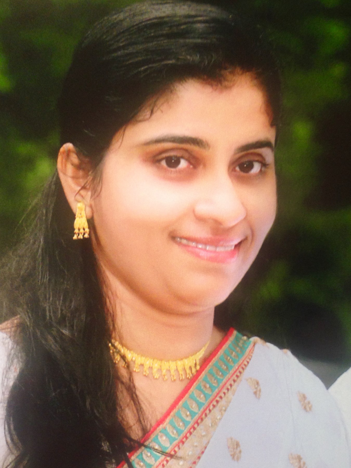 Simi Joseph Obituary - Brooklyn, NY