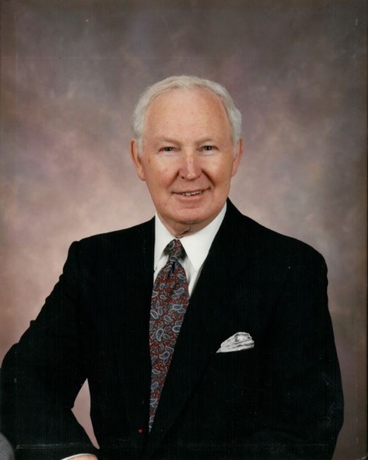 James Joseph Shea Obituary - Halifax, NS