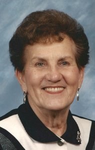 Helen Runyon Obituary - Harrisburg, PA