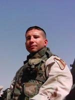 James Eric Touchton Obituary - Brooksville, FL