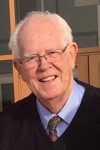 Dennis Jay Monroe Obituary - Midlothian, VA