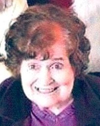 Deanna Claire Faul Obituary - Baton Rouge, LA