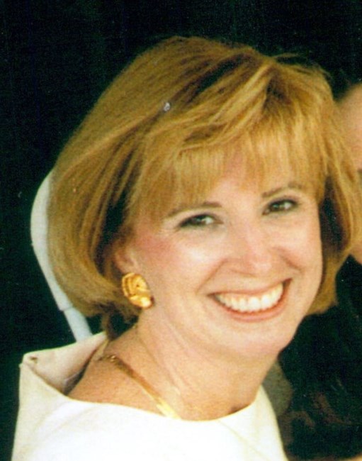 Ruthann Murphy Obituary - Springfield, IL