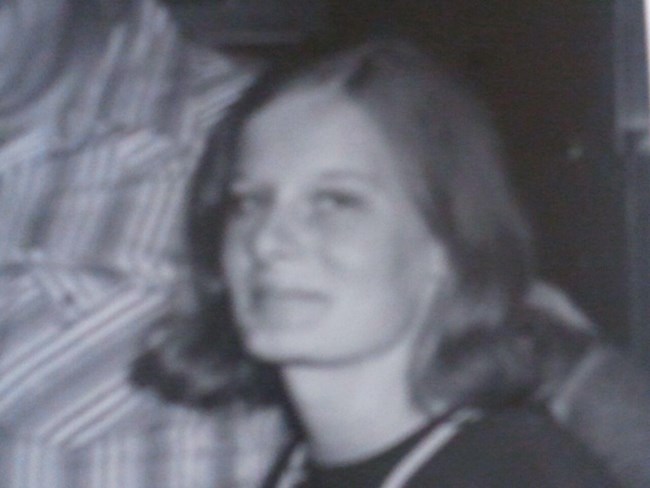 Deborah Cape Obituary - San Bernardino, CA