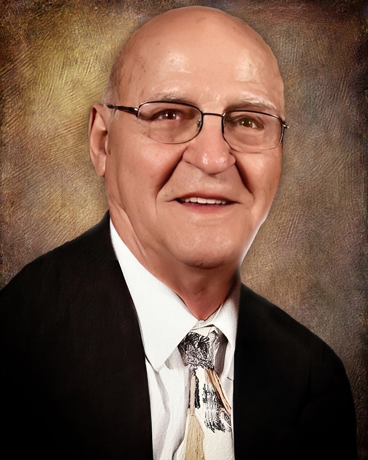 Charles Neuhauser Obituary - New Albany, IN