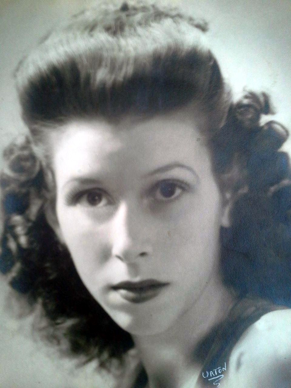 Hallie J. Shuler Obituary - Georgetown, TX