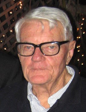 Joseph Fitzgerald Obituary - Miami, FL