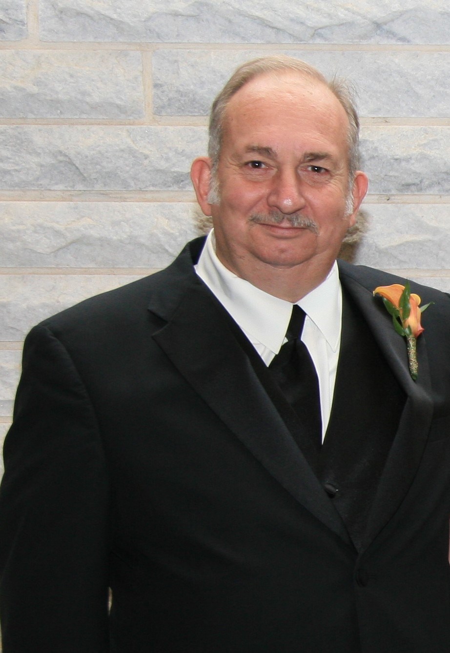 Warren David, Jr. Obituary - Tallahassee, FL
