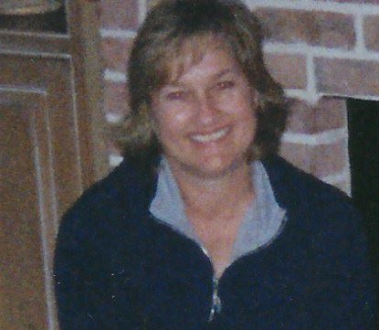 Brenda Gray Obituary - Memphis, TN