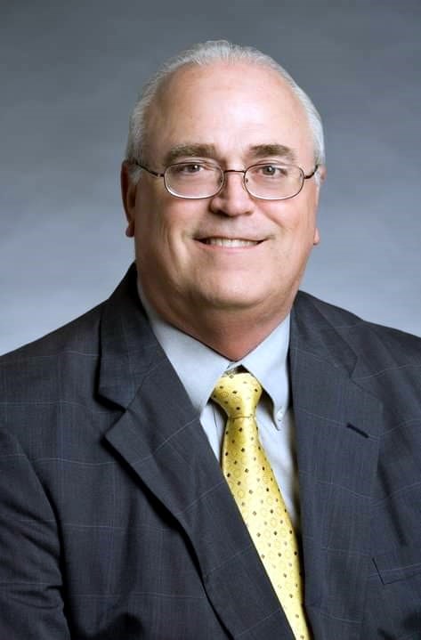 Howard Moore Obituary - Austin, TX